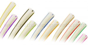 Accuflex Tubing and Python's | Nespl - Natron Equipments Blog