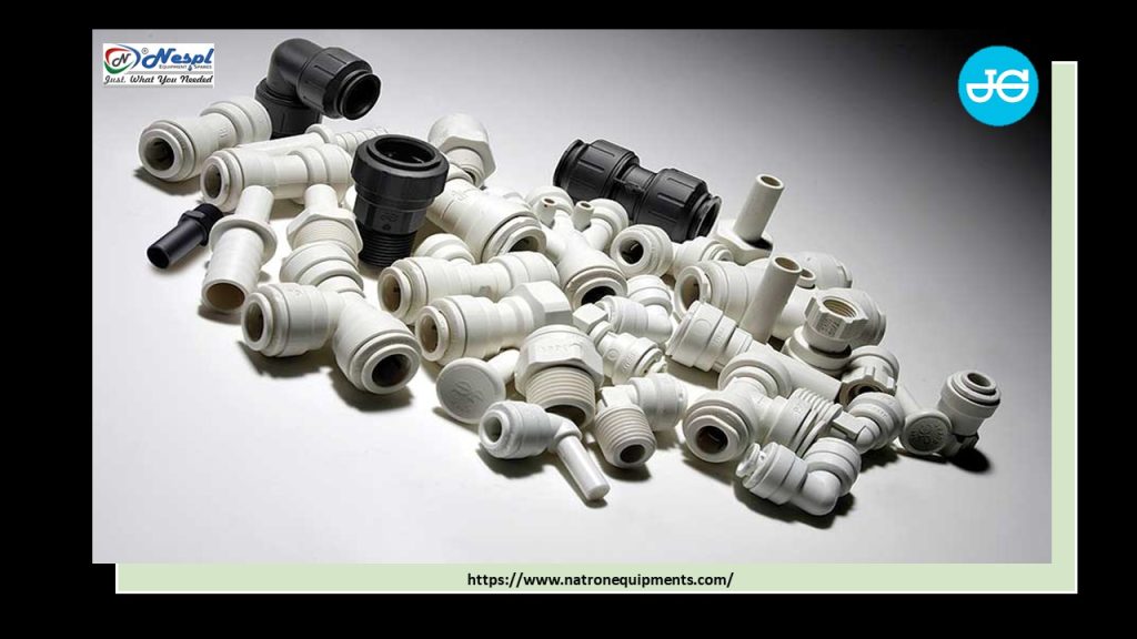five-unusual-applications-of-john-guest-fittings-pipes