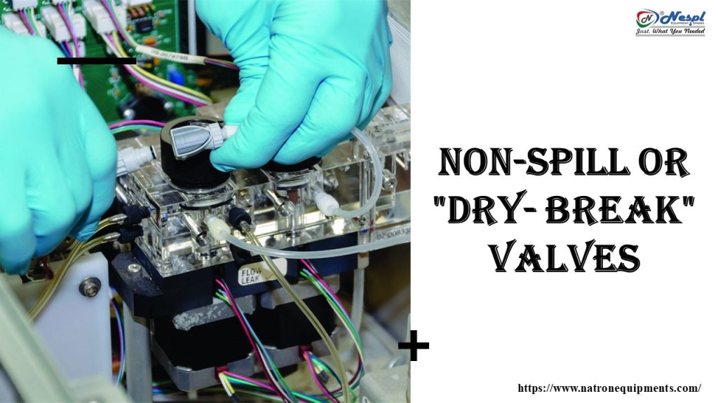 Enhancing Reliability and Productivity in IVD Equipment: The Importance ...