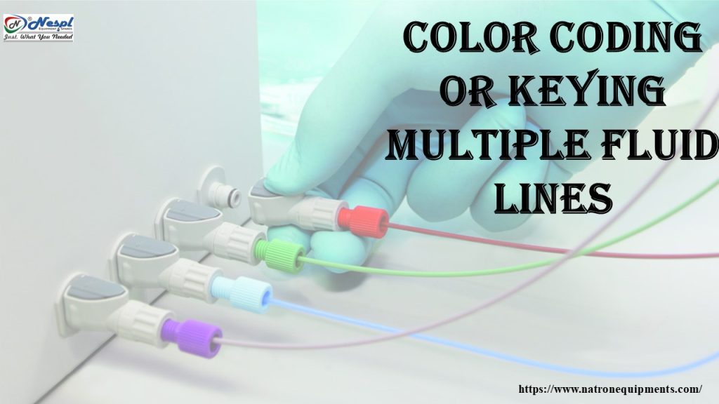 Enhancing Reliability and Productivity in IVD Equipment: The Importance ...