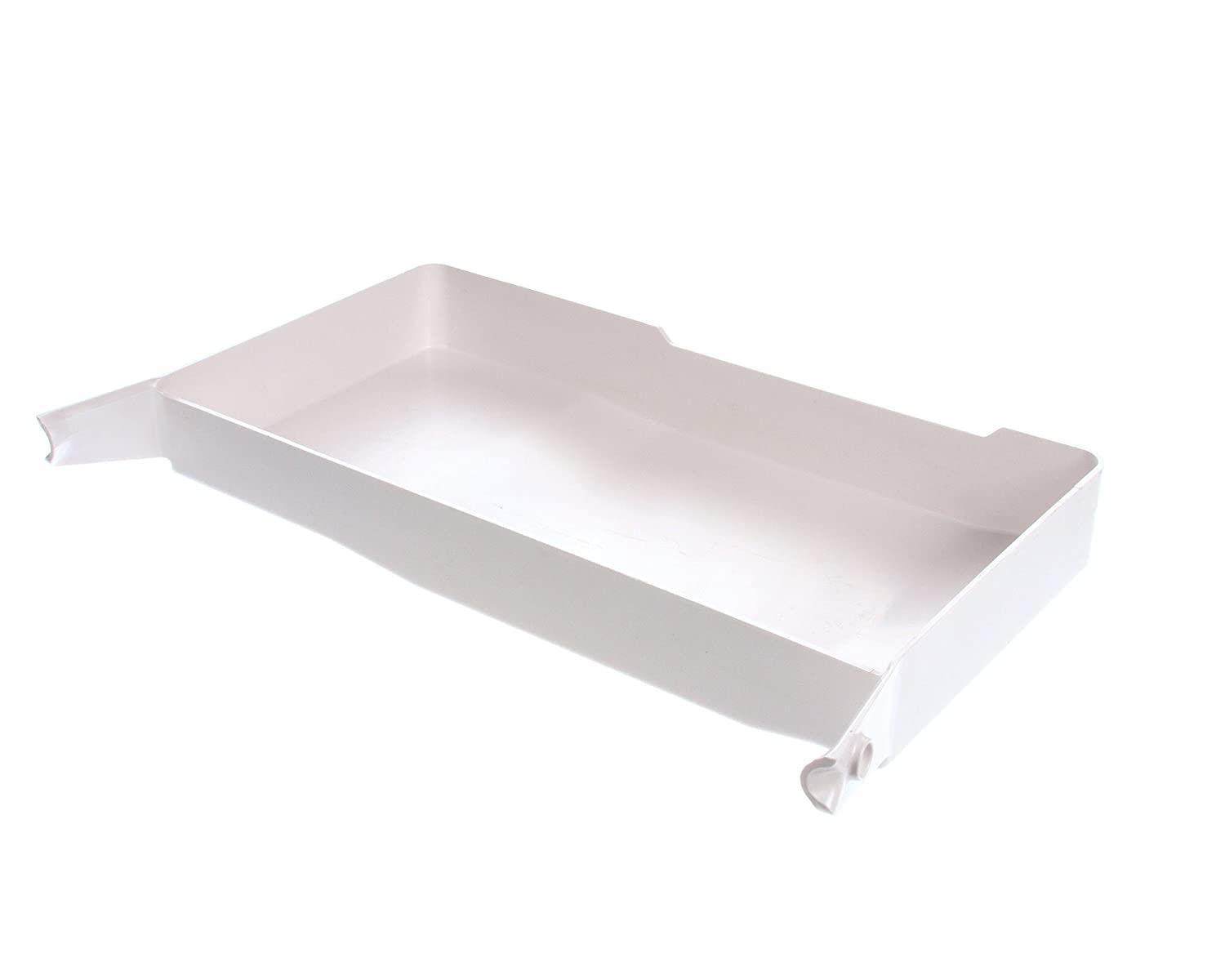 Exclusive Supplier of Best Fluid Industries Parts in India- Natron