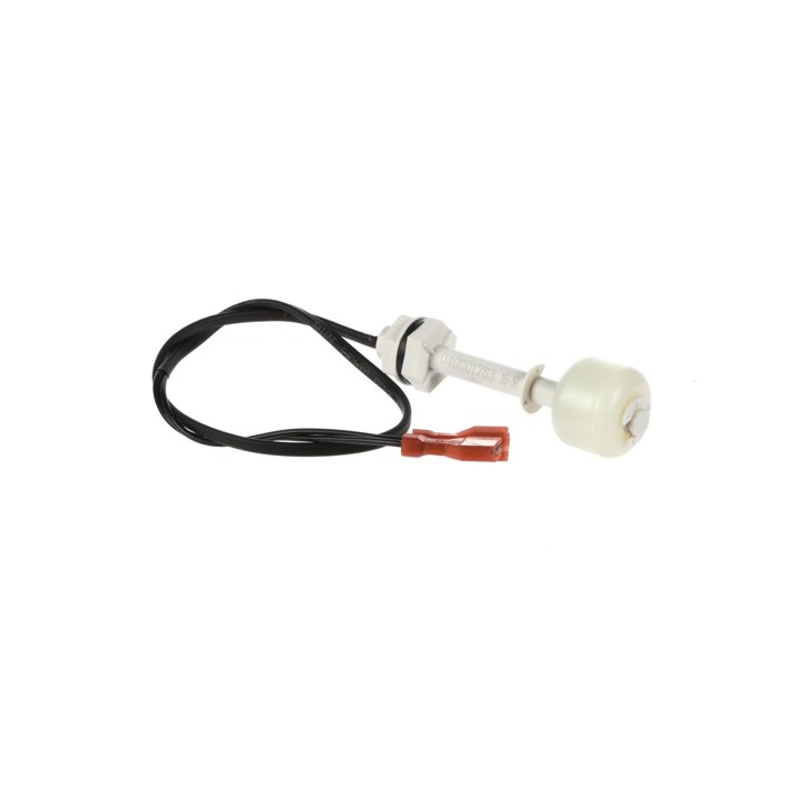 Exclusive Supplier of Best Fluid Industries Parts in India- Natron