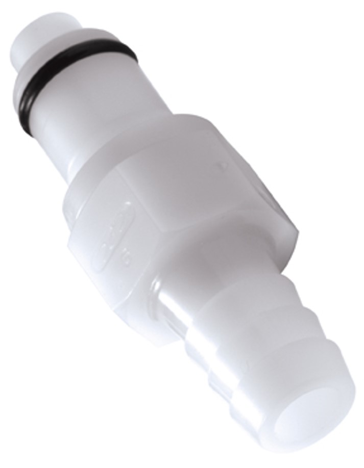 Exclusive Supplier of Best Fluid Industries Parts in India- Natron