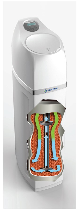 SA11244 HydraSmart POE SFT-1035;SEA