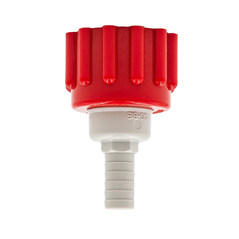 40 20-1103-20 C.C. BIB CONNECTOR