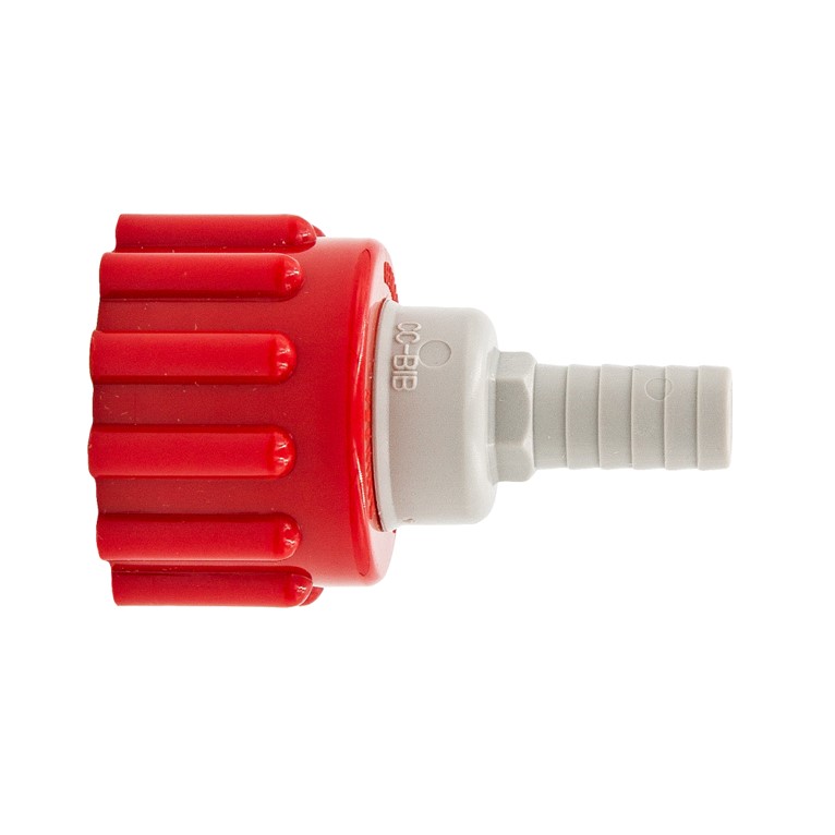 40 20-1103-20 C.C. BIB CONNECTOR