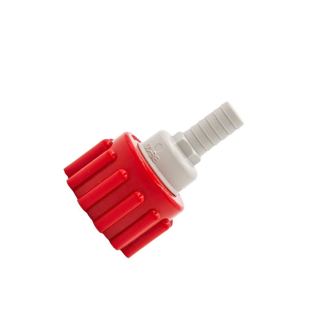 40 20-1103-20 C.C. BIB CONNECTOR