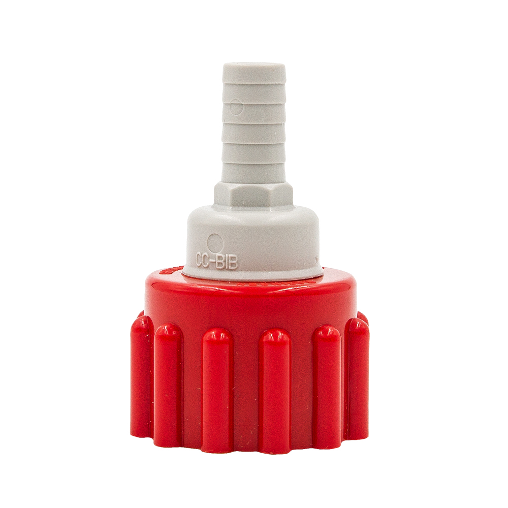 40 20-1103-20 C.C. BIB CONNECTOR