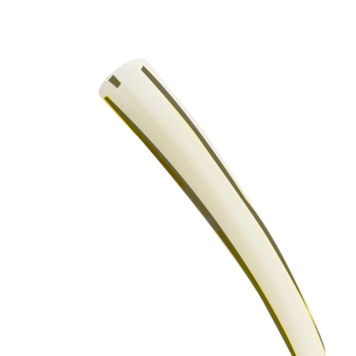 PE Ultra Tubing | Manufacturer, Supplier, Importer, Exporter and ...