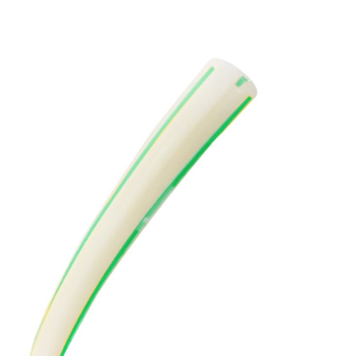 PE Ultra Tubing | Manufacturer, Supplier, Importer, Exporter and ...