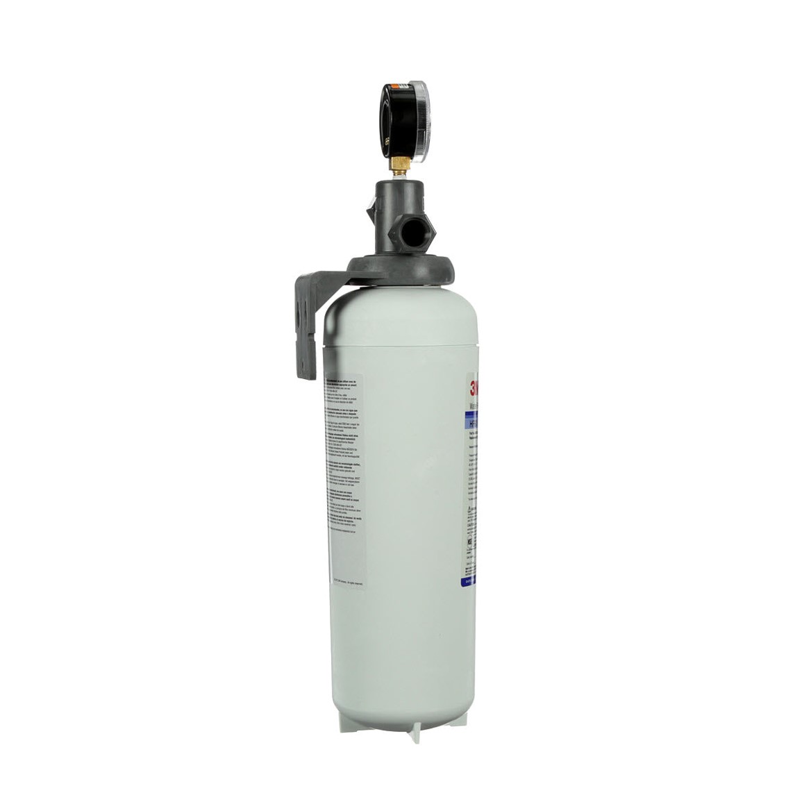 5616301 BEV160 HIGH FLOW WATER FILTRATION SYSTEM