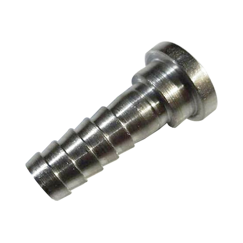 BARB STEM