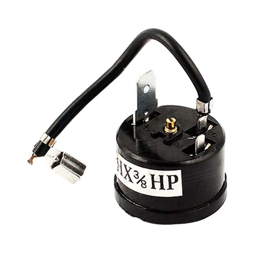 Clamp Olp, Sheet Metal Components, OLP Clamp, Nespl