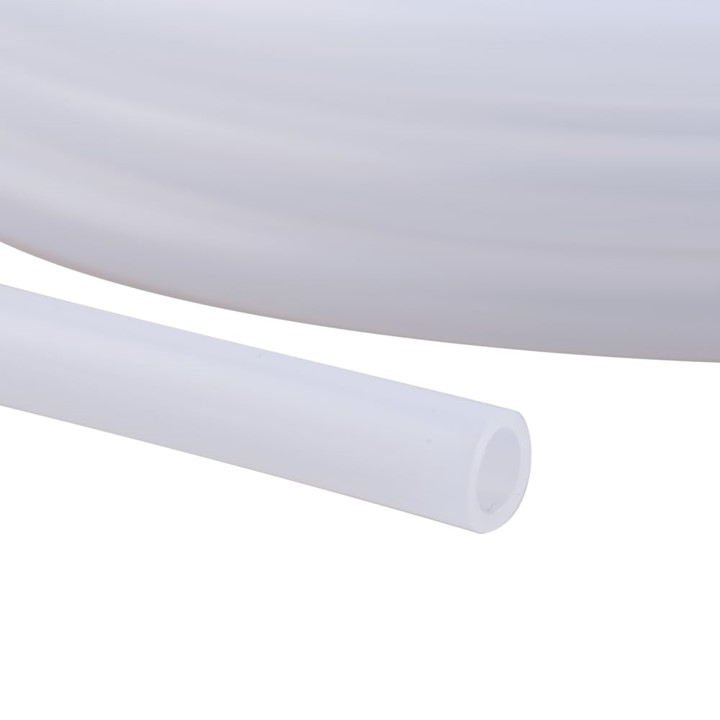 DPE04-POLYETHYLENE TUBING (1 R/L =300 Mtr.)