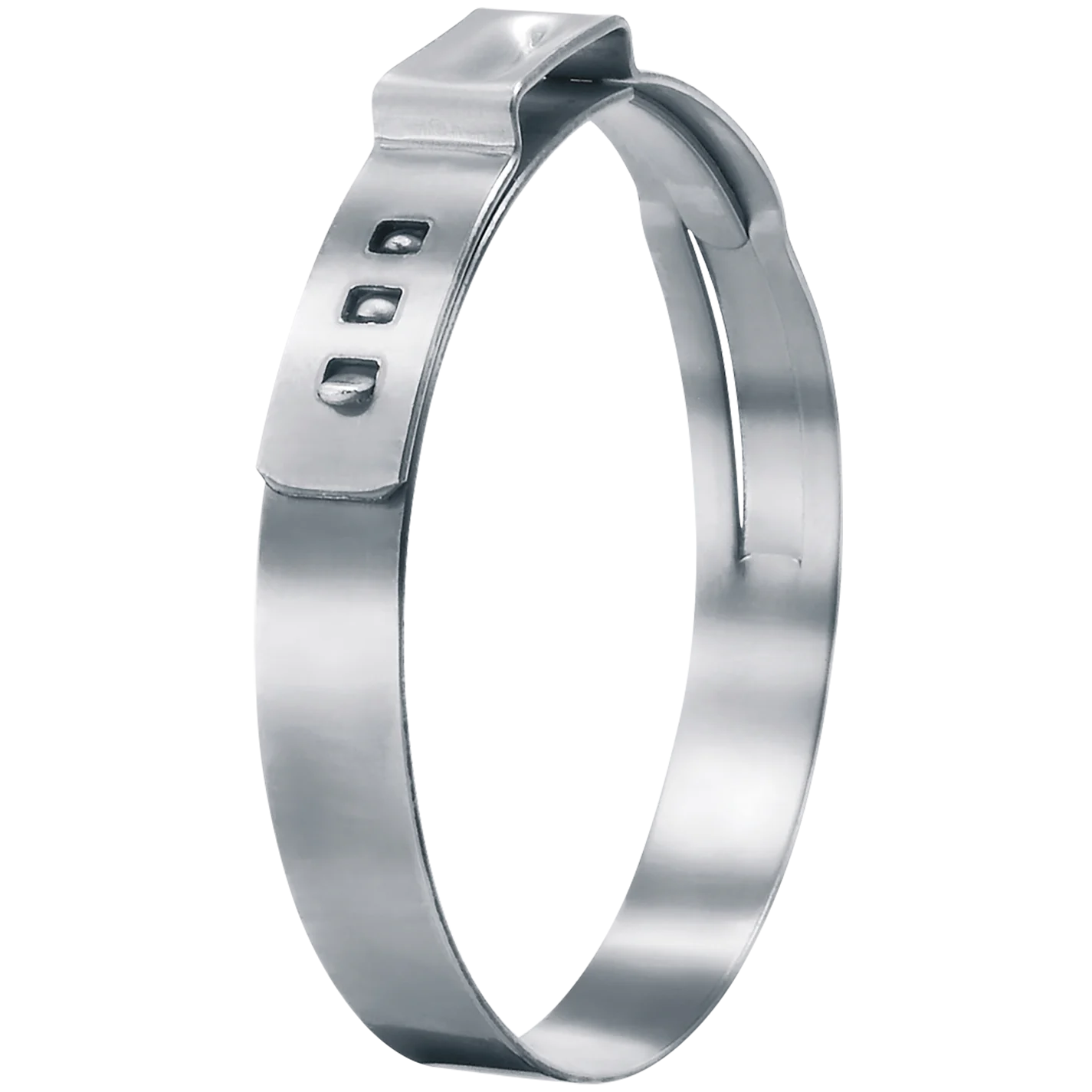 Exclusive Supplier of Best Fluid Industries Parts in India- Natron