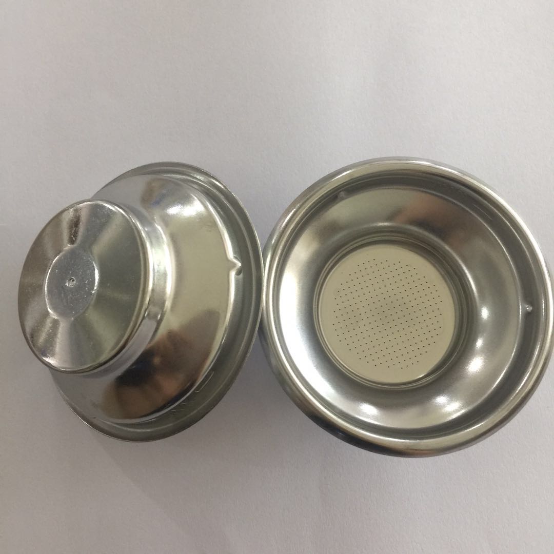 Exclusive Supplier of Best Fluid Industries Parts in India- Natron