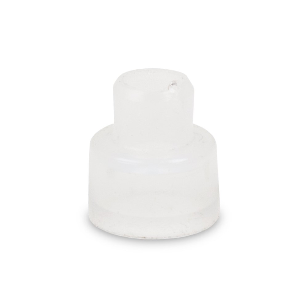 FERRULE CAPS PH10-18