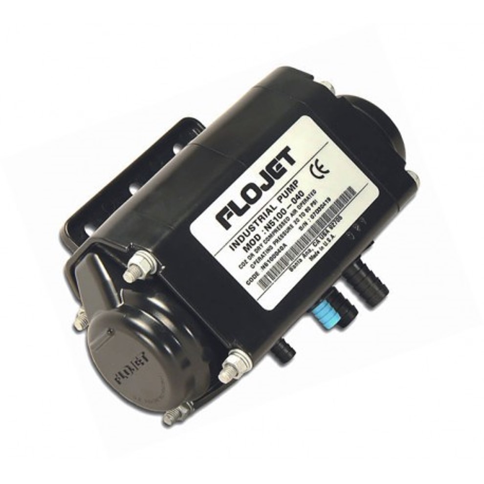 Exclusive Supplier of Best Fluid Industries Parts in India- Natron