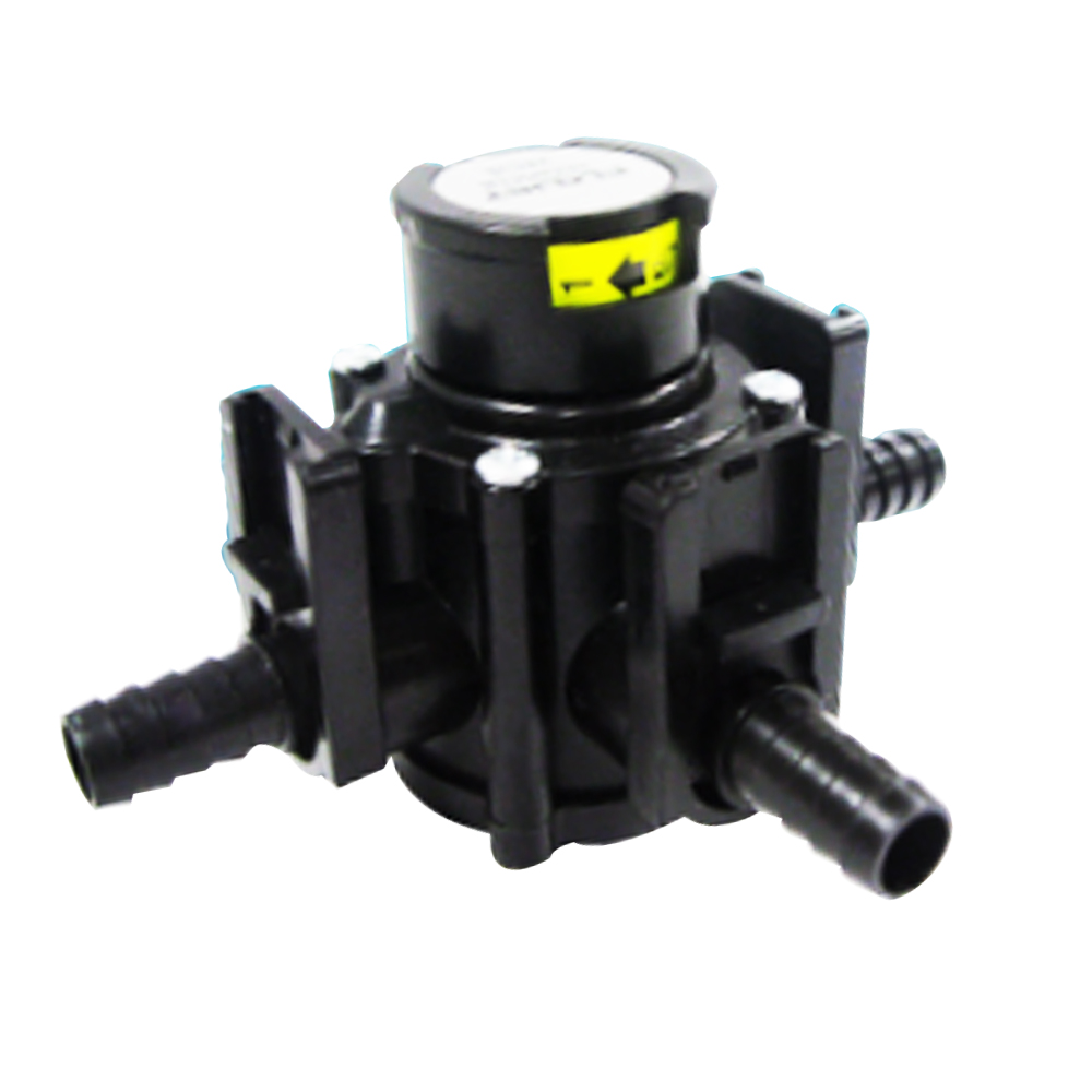 Flojet Transfer Valve