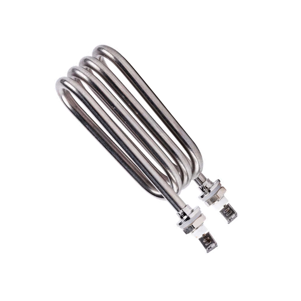Heating Element of Coffee Maker | Manufacturer, Supplier, Importer ...