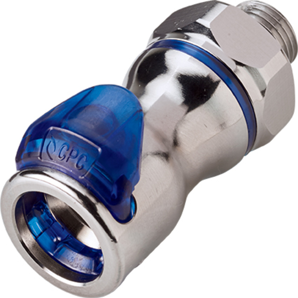 LQ6D30008BLU Everis 1/2