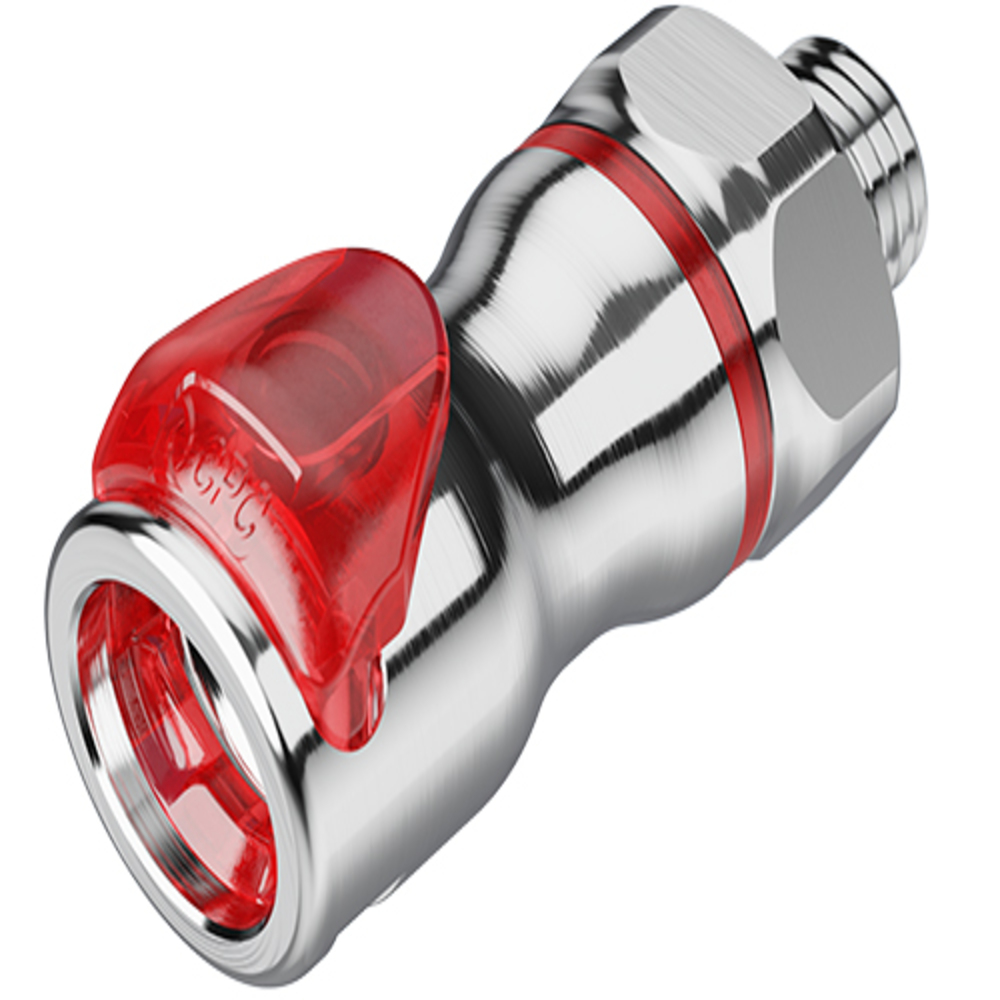 LQ6D31008RED Everis 1/2