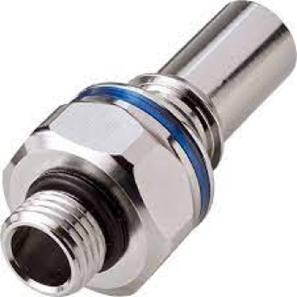 LQ6D46006BLU Everis 3/8