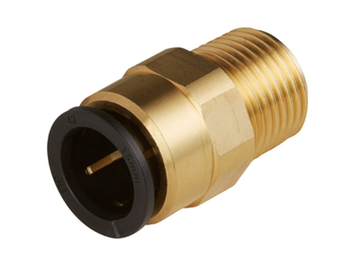 Exclusive Supplier of Best Fluid Industries Parts in India- Natron
