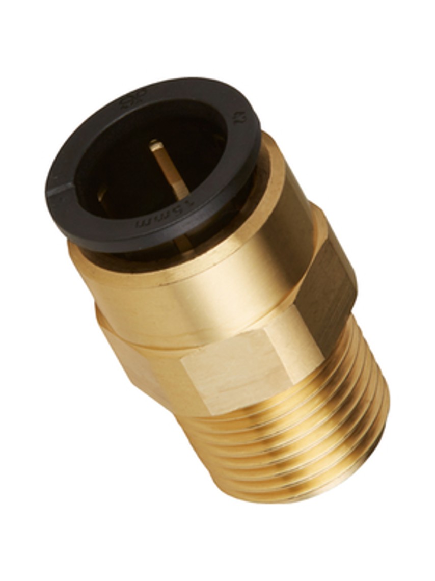 Exclusive Supplier of Best Fluid Industries Parts in India- Natron
