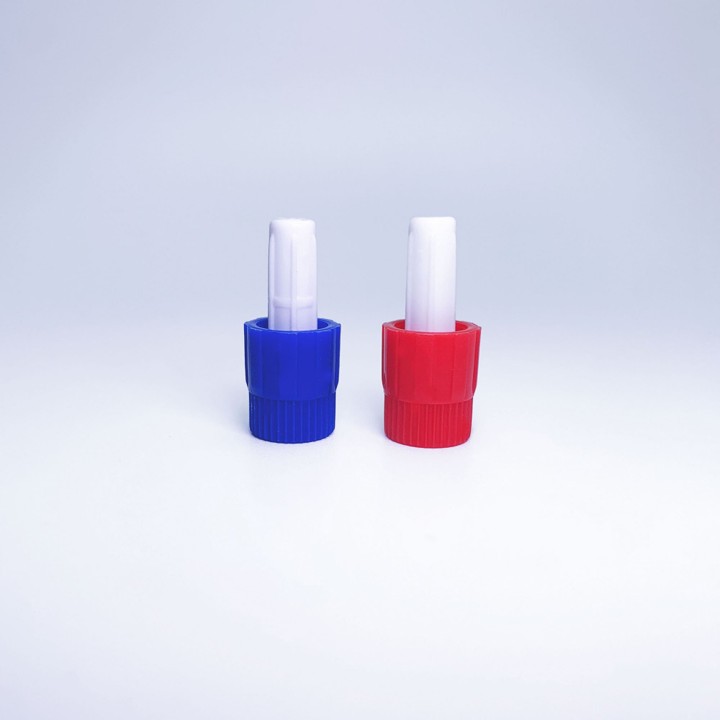 Exclusive Supplier of Best Fluid Industries Parts in India- Natron