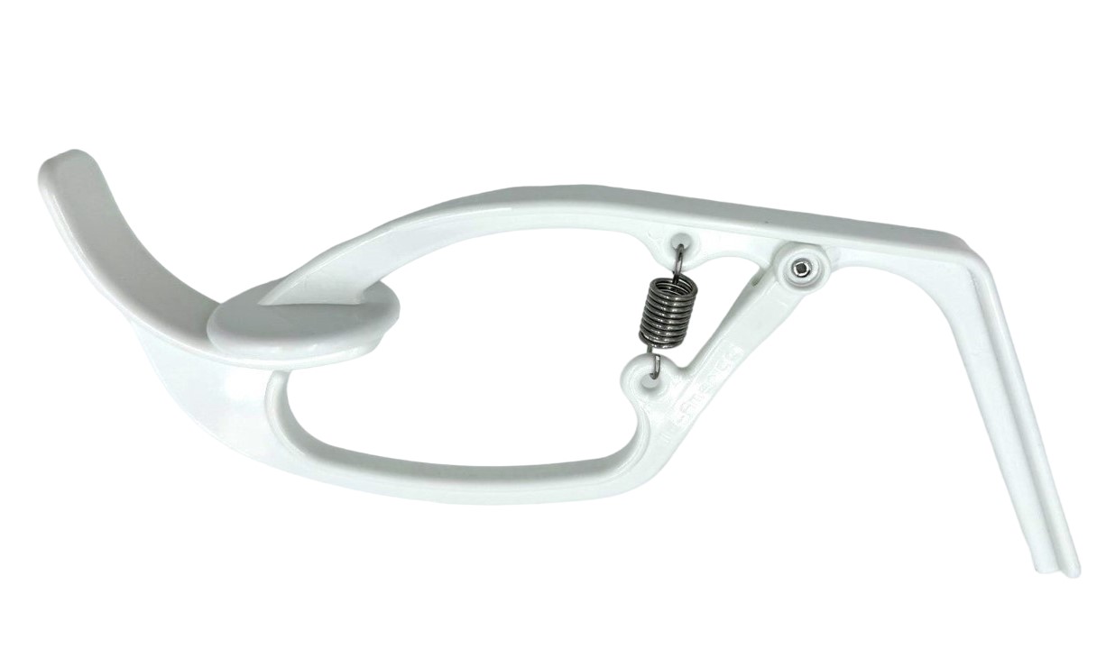 Exclusive Supplier of Best Fluid Industries Parts in India- Natron