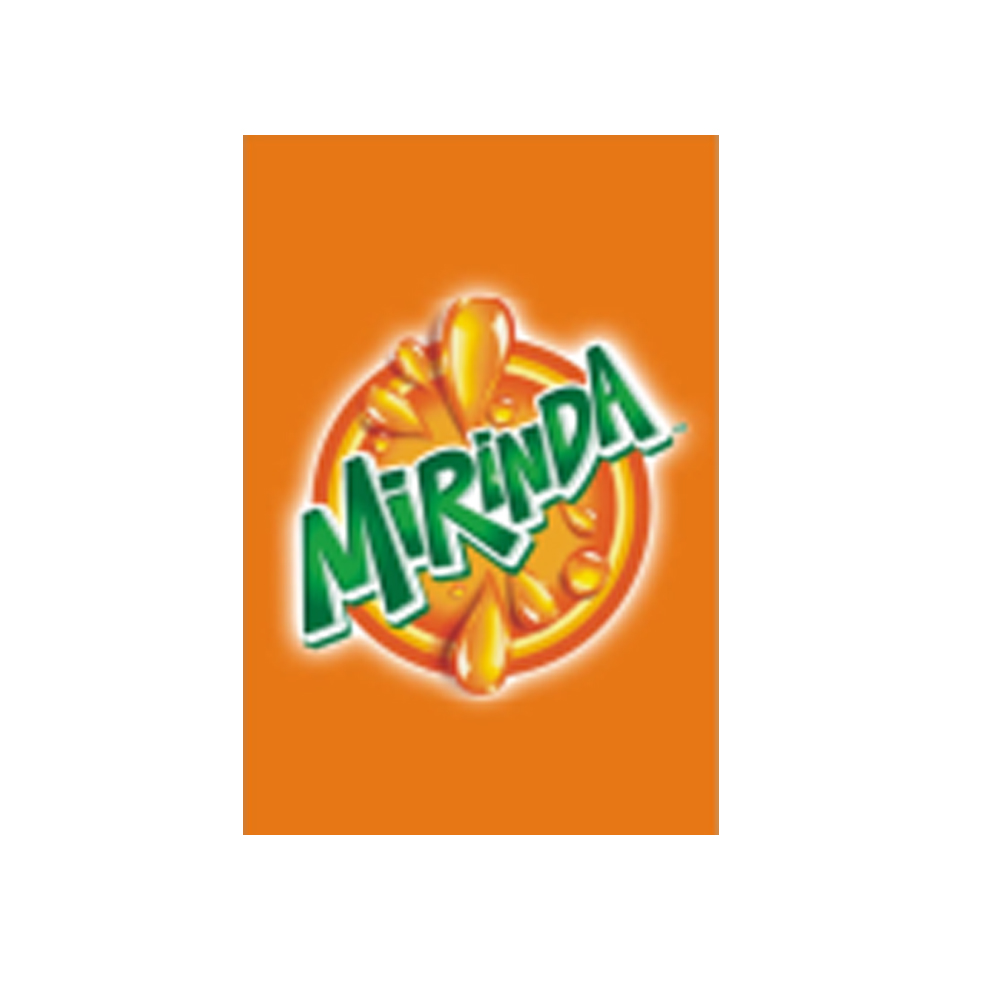 Valve Sticker Mirinda Flm sani lever | Manufacturer, Supplier ...