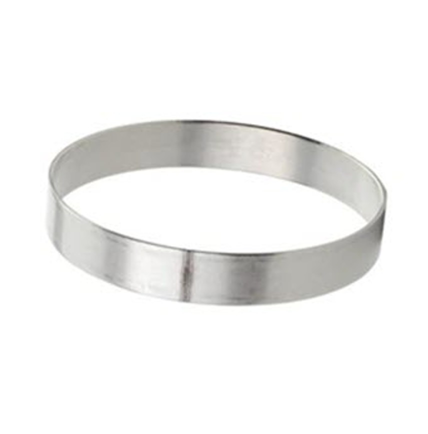 Exclusive Supplier of Best Fluid Industries Parts in India- Natron