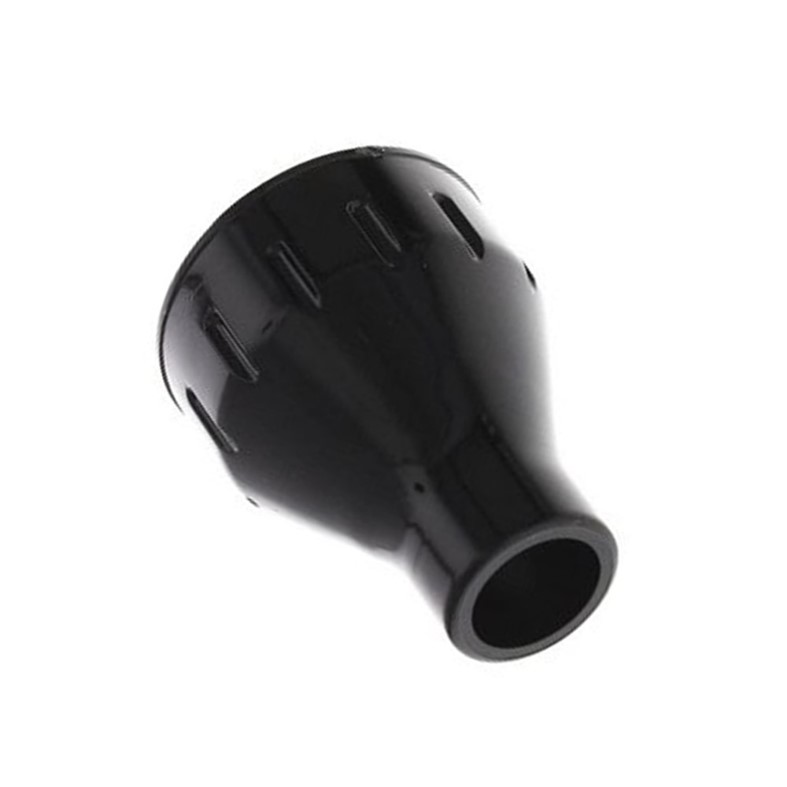 NOZZLE (BLUE BPA FREE ) TWIST LOCK