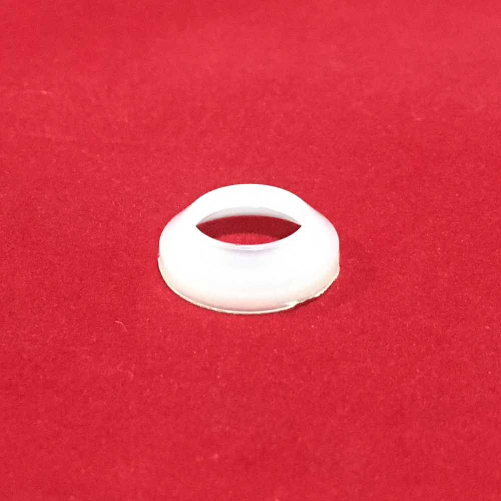 Flare washer | Manufacturer, Supplier, Importer, Exporter and Trading ...