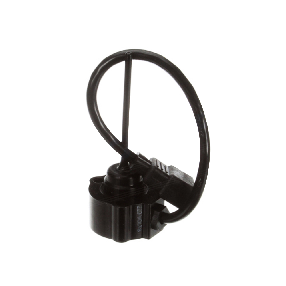 Probe | Manufacturer, Supplier, Importer, Exporter and Trading Company ...