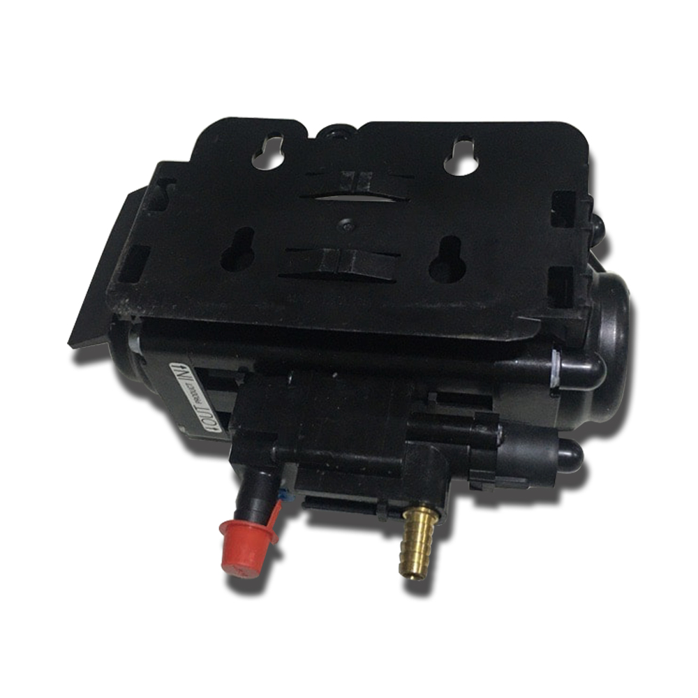 Flojet T-5000 Pump Price | Buy Online at Best Rates