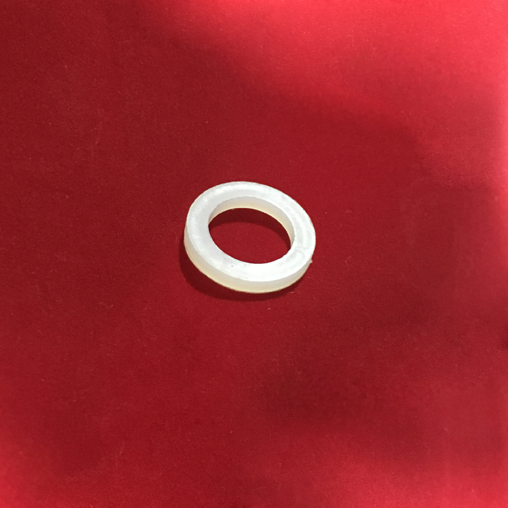 NY-SENSOR WASHER