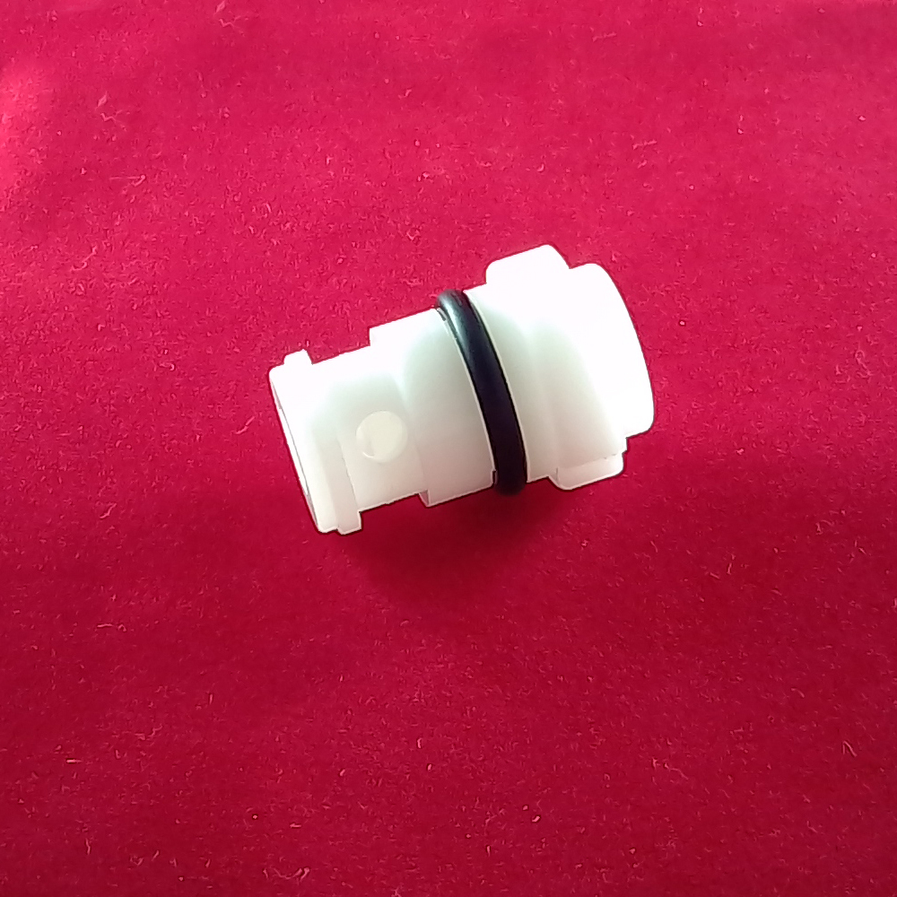 FR-31 BRIX SCREW INSERT (INCLUDES BRIX SCREW)