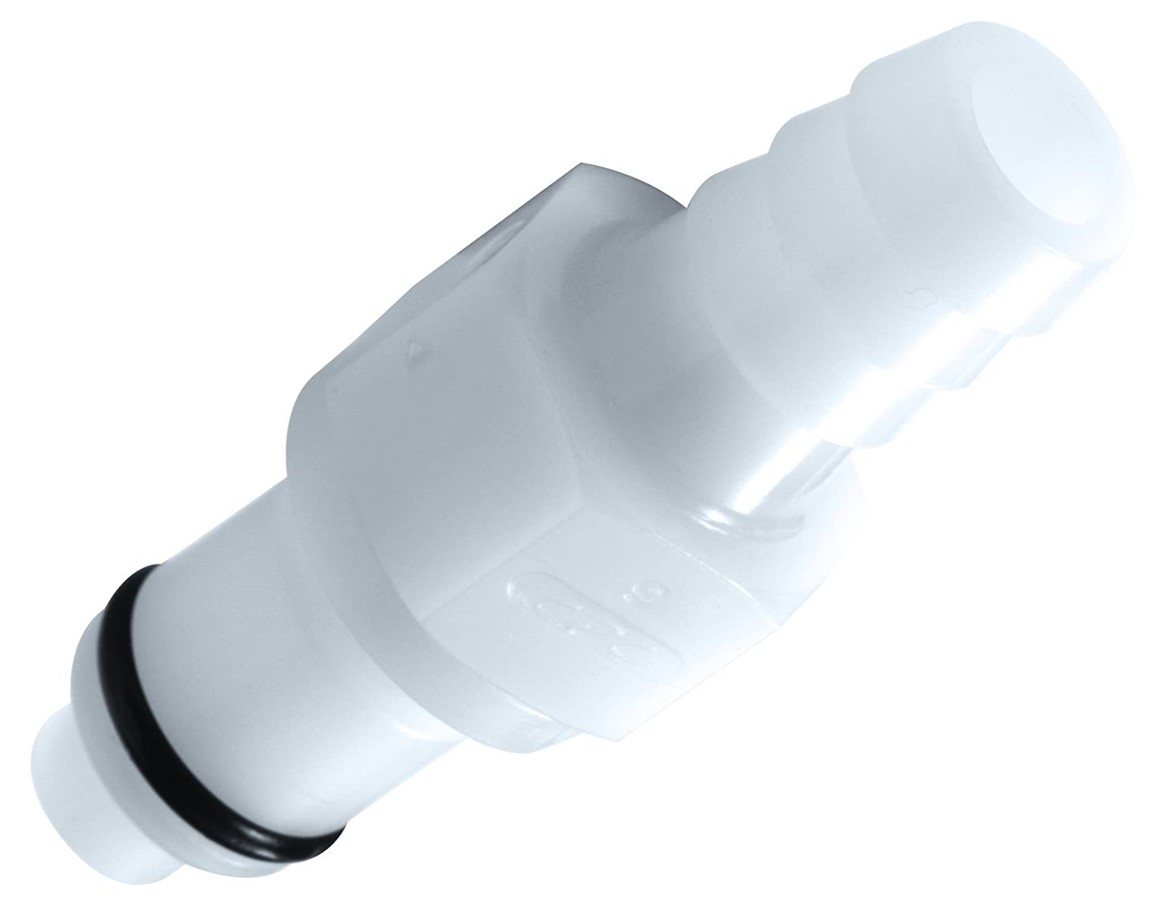 Buy CPC Fittings & Connectors, Fitquik Connectors, Thermal & Medical ...