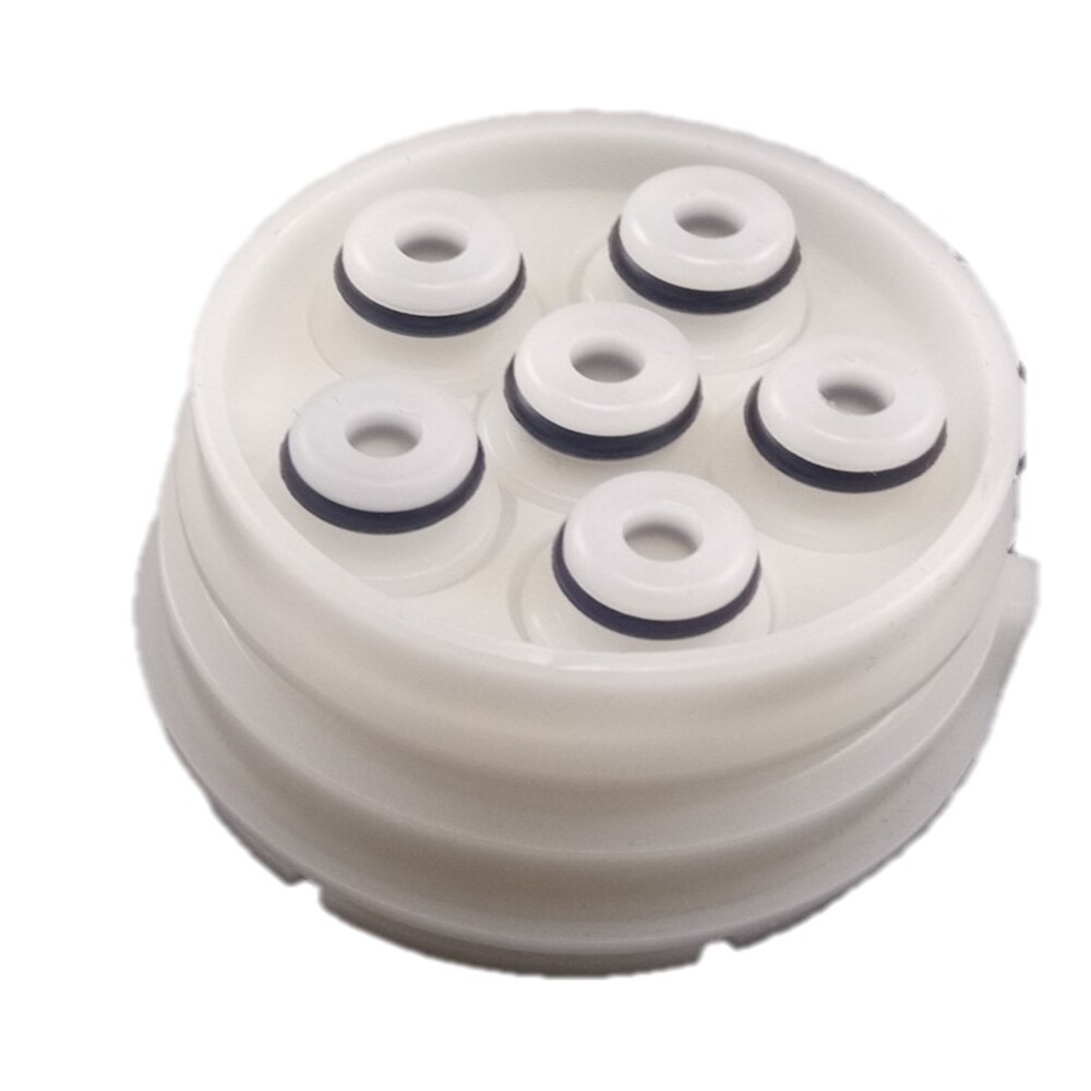 Buy CPC Fittings & Connectors, Fitquik Connectors, Thermal & Medical ...