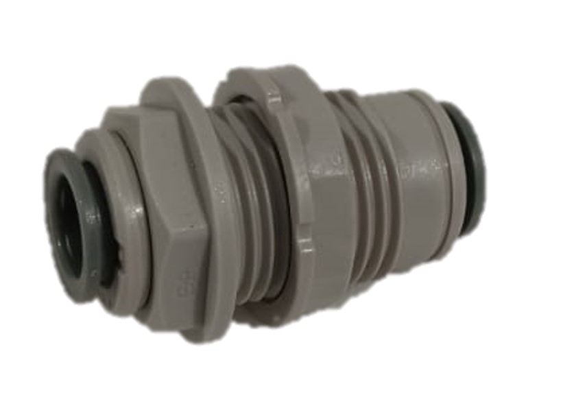 John Guest Fittings | Push-Fit Plumbing & Pneumatic Connectors