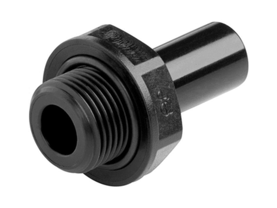 Exclusive Supplier of Best Fluid Industries Parts in India- Natron