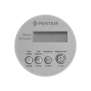 SA11244 HydraSmart POE SFT-1035;SEA