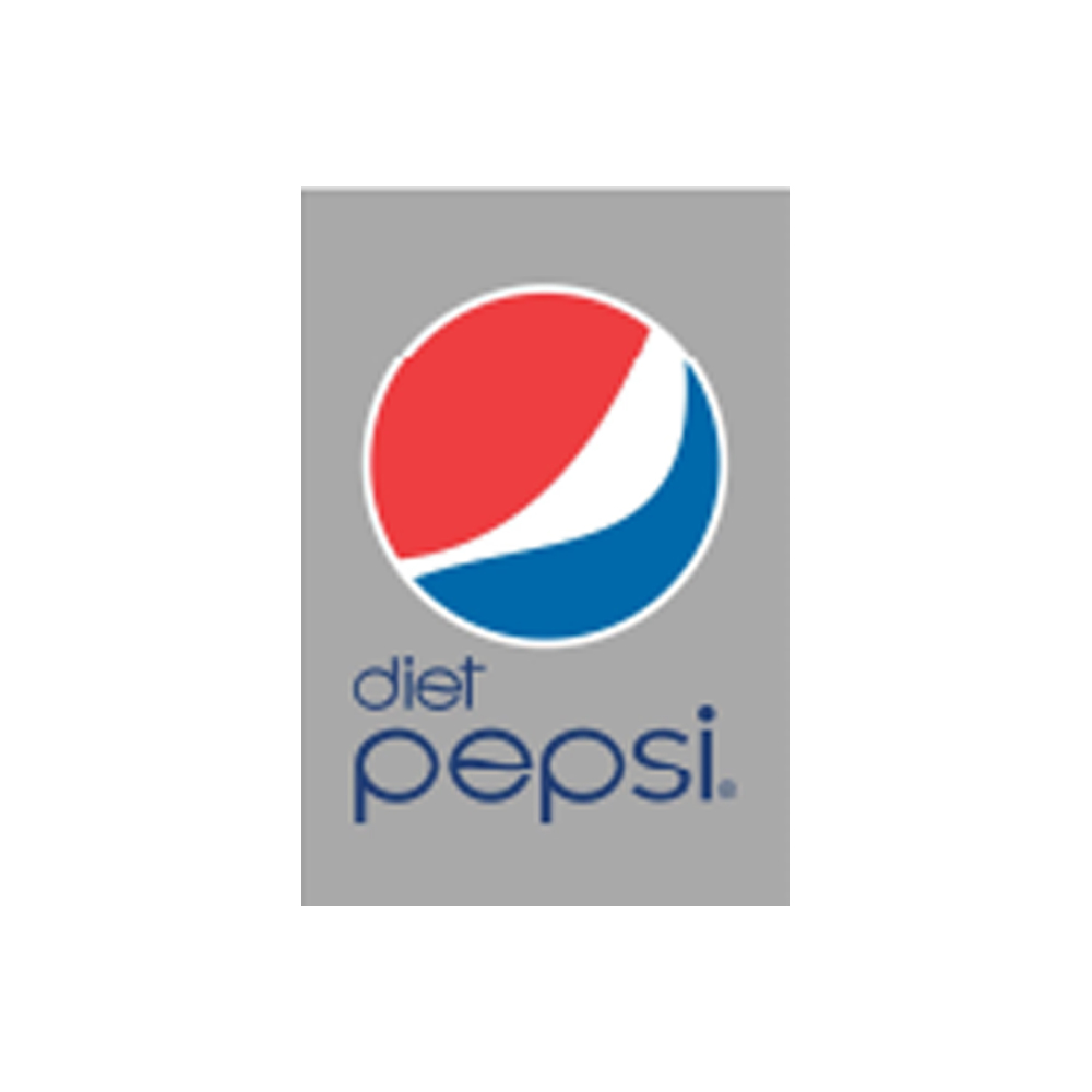 Valve Sticker pepsi Flm sani lever | Manufacturer, Supplier , Importer ...