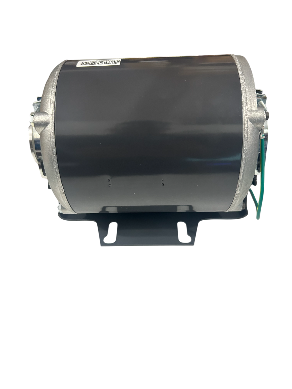 NIDEC MOTOR -Carbonator Pump Motor 1/3 hp 115-220V -50/60hz