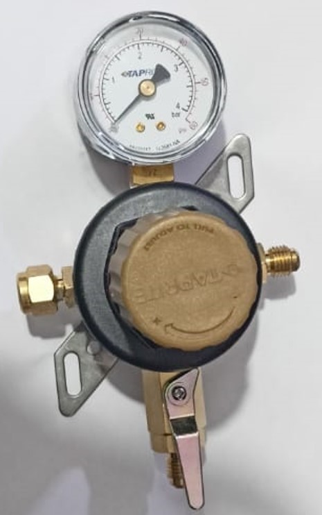 Exclusive Supplier of Best Fluid Industries Parts in India- Natron