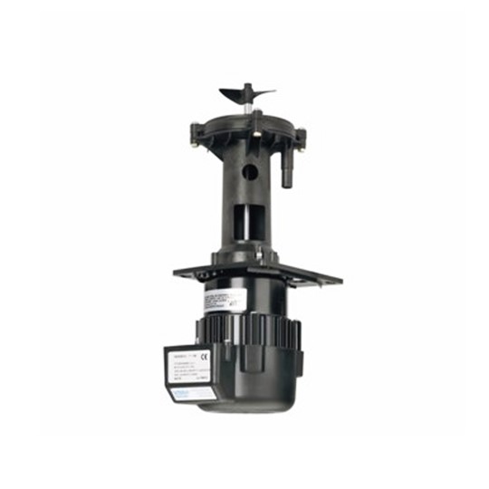 SPC44 Series Semi-Submersible Column Pump