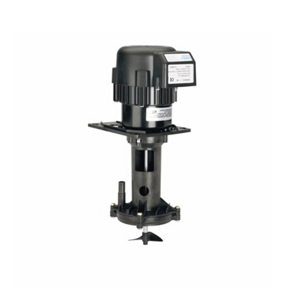 SPC42 Series Semi-Submersible Column Pump