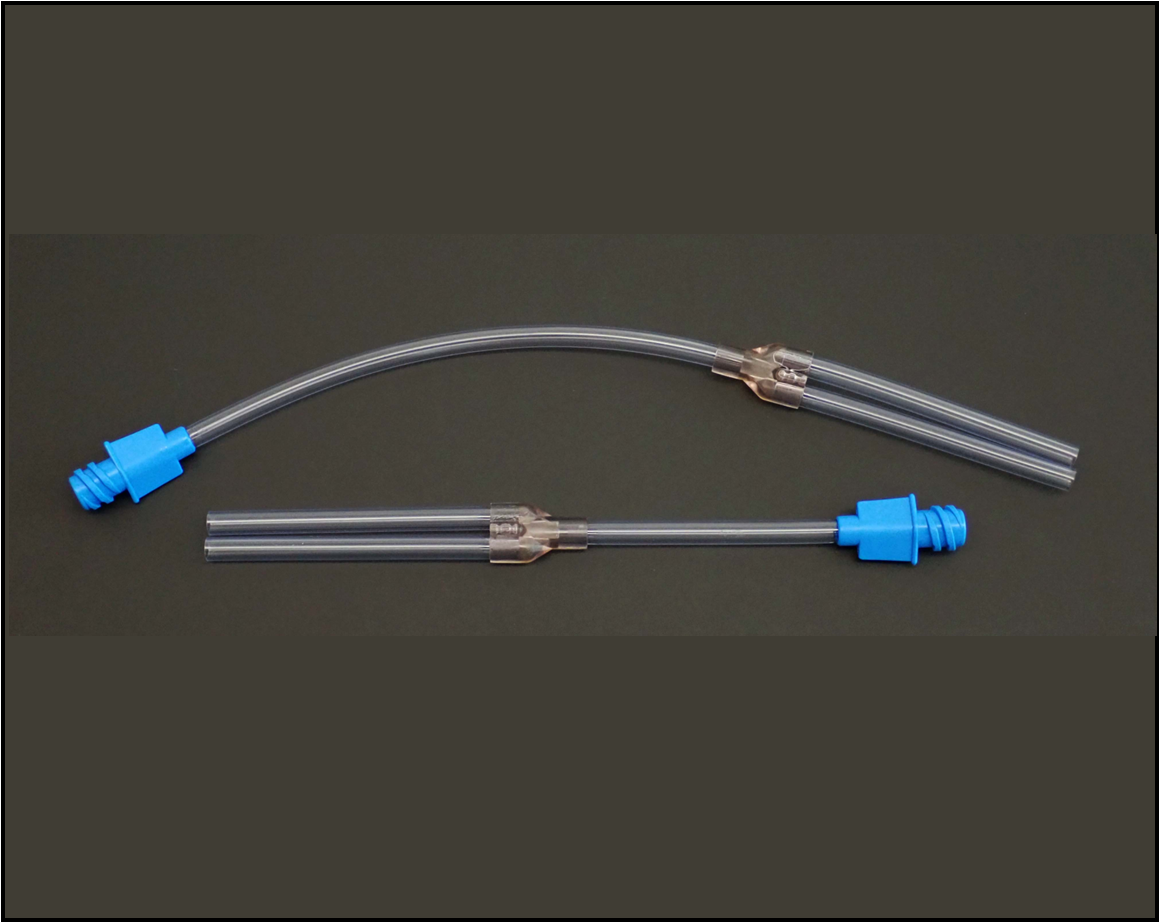 SeratronicsÂ® and RenatronÂ® Lines